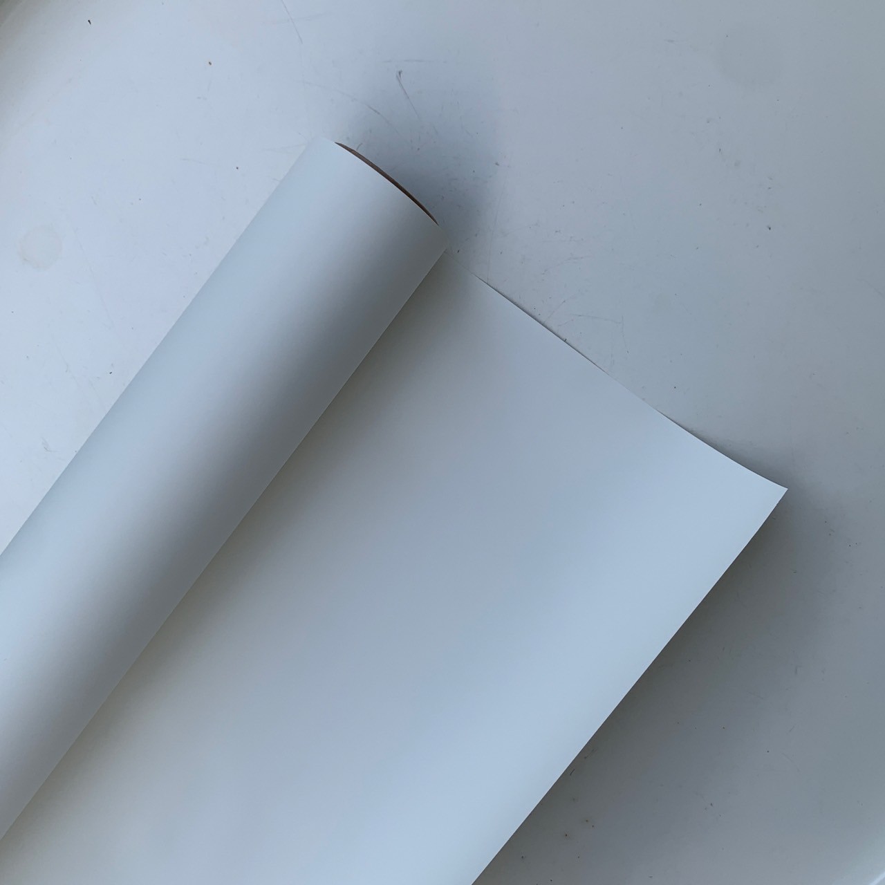 韓國 VANESS FLOWER 包裝紙 | Wrapping paper 包裝紙 | Materials - 此刻 at the close