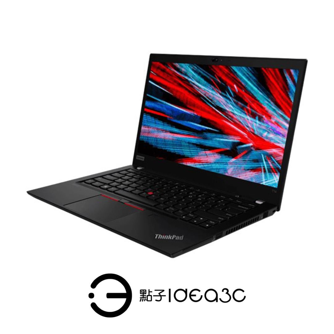 Lenovo | Windows - 點子3C 官方購物網｜讓擁有變得簡單