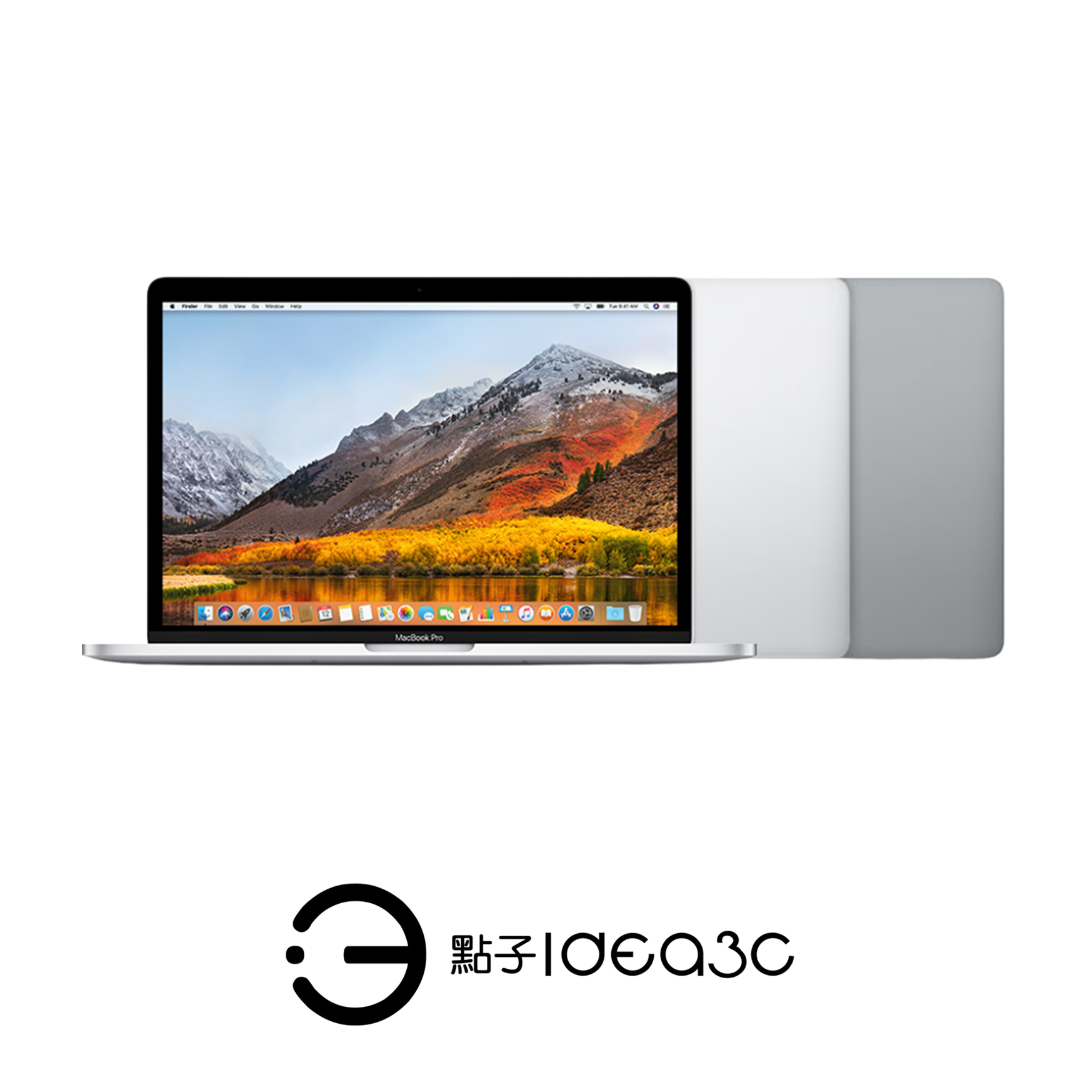 Apple - 點子3C 官方購物網｜讓擁有變得簡單