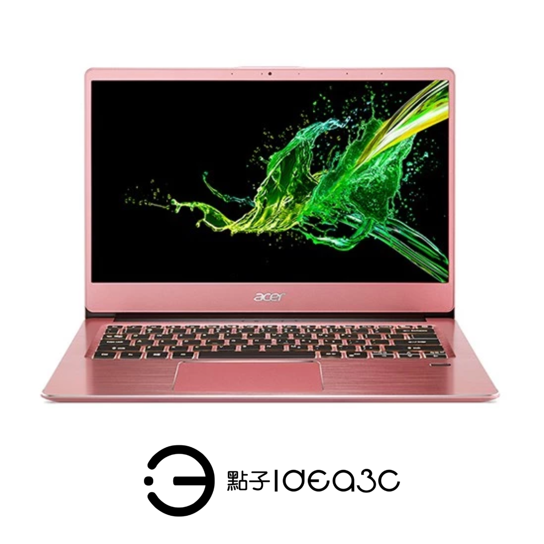 Windows - 點子3C 官方購物網｜讓擁有變得簡單