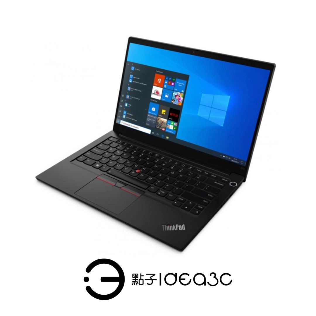 庫存出清搶購區 | 活動專區 - 點子3C 官方購物網｜讓擁有變得簡單