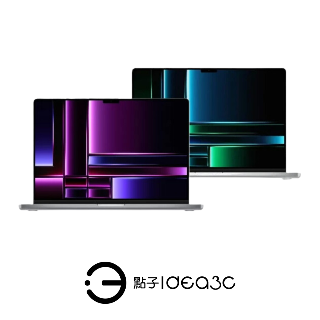 MacBook Pro | Apple - 點子3C 官方購物網｜讓擁有變得簡單