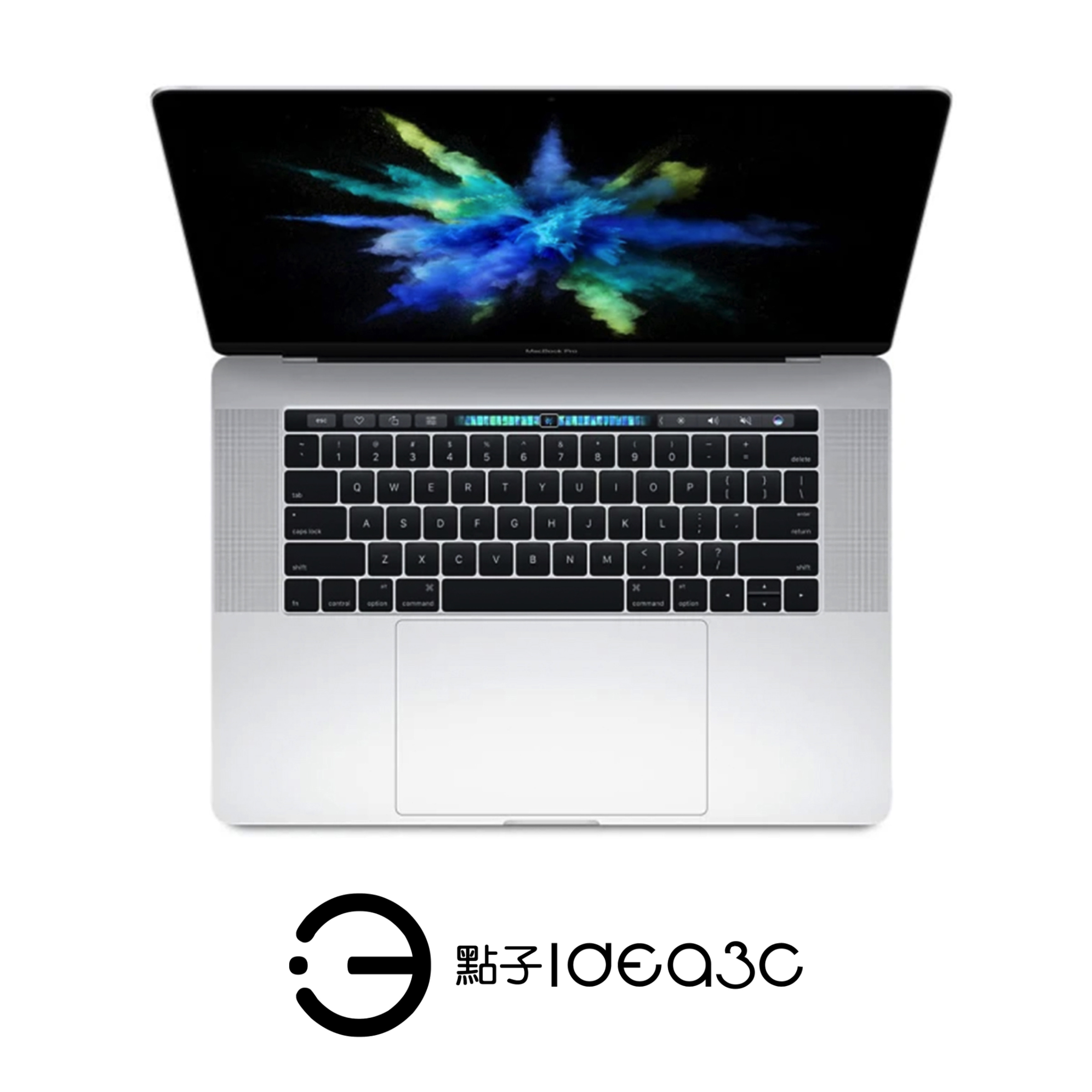 MacBook Pro | Apple - 點子3C 官方購物網｜讓擁有變得簡單