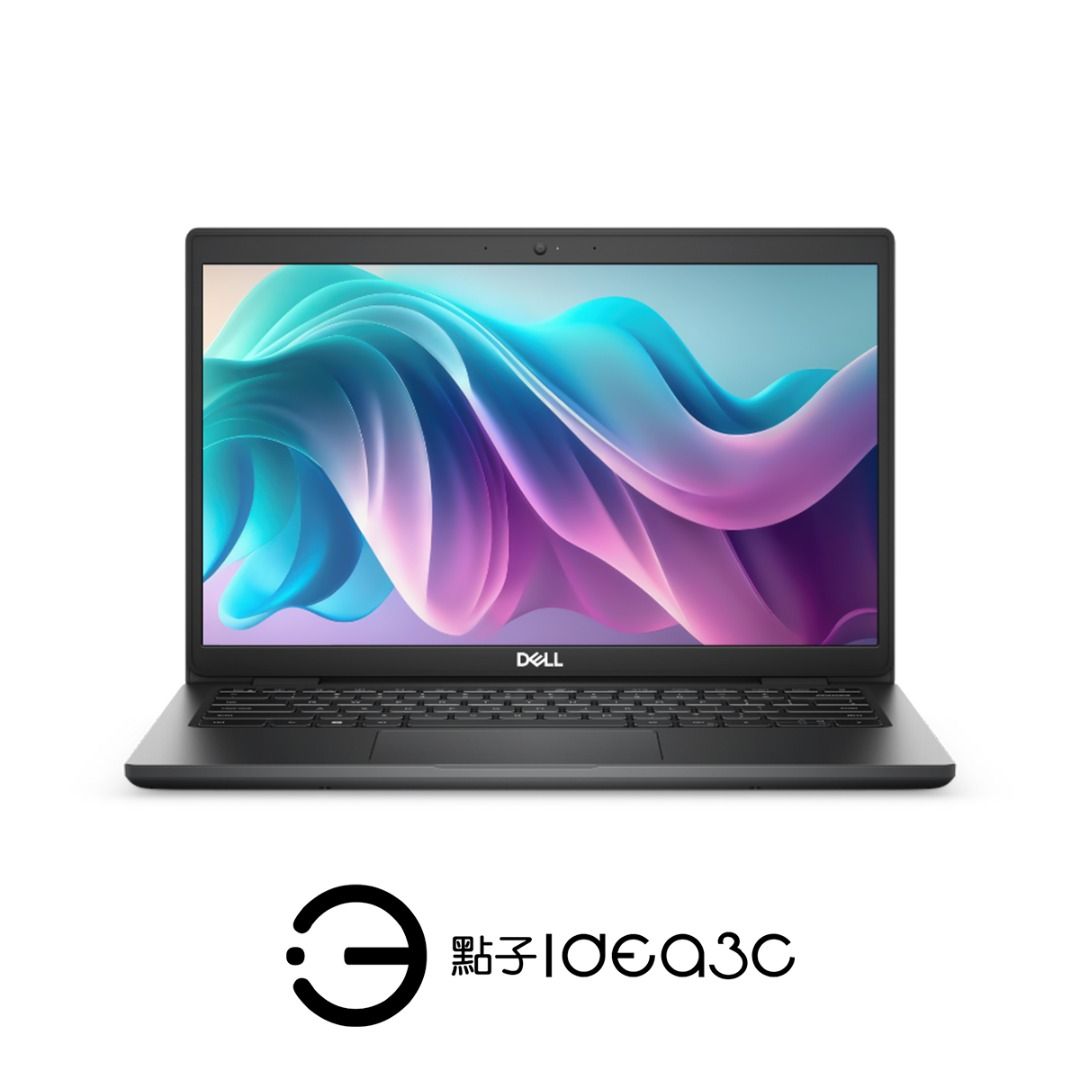 Dell | Windows - 點子3C 官方購物網｜讓擁有變得簡單