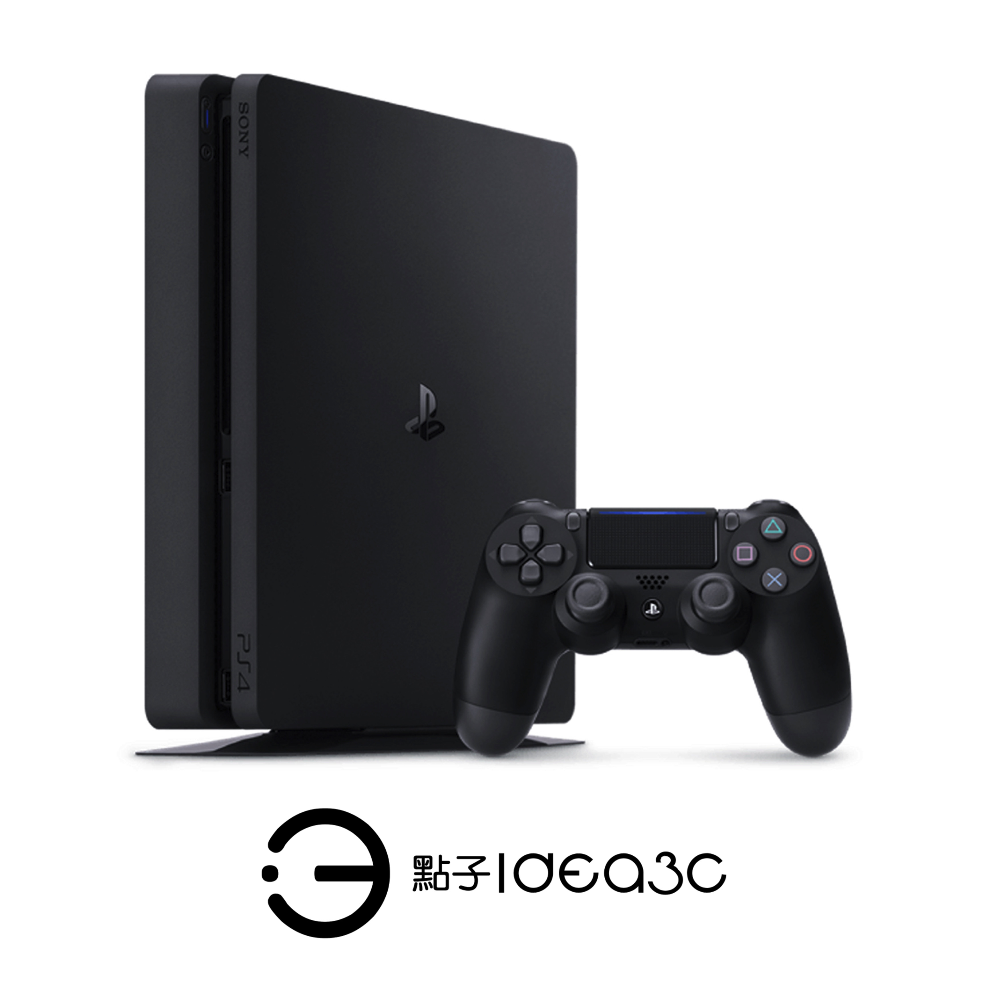 PlayStation | 遊戲機 - 點子3C 官方購物網｜讓擁有變得簡單