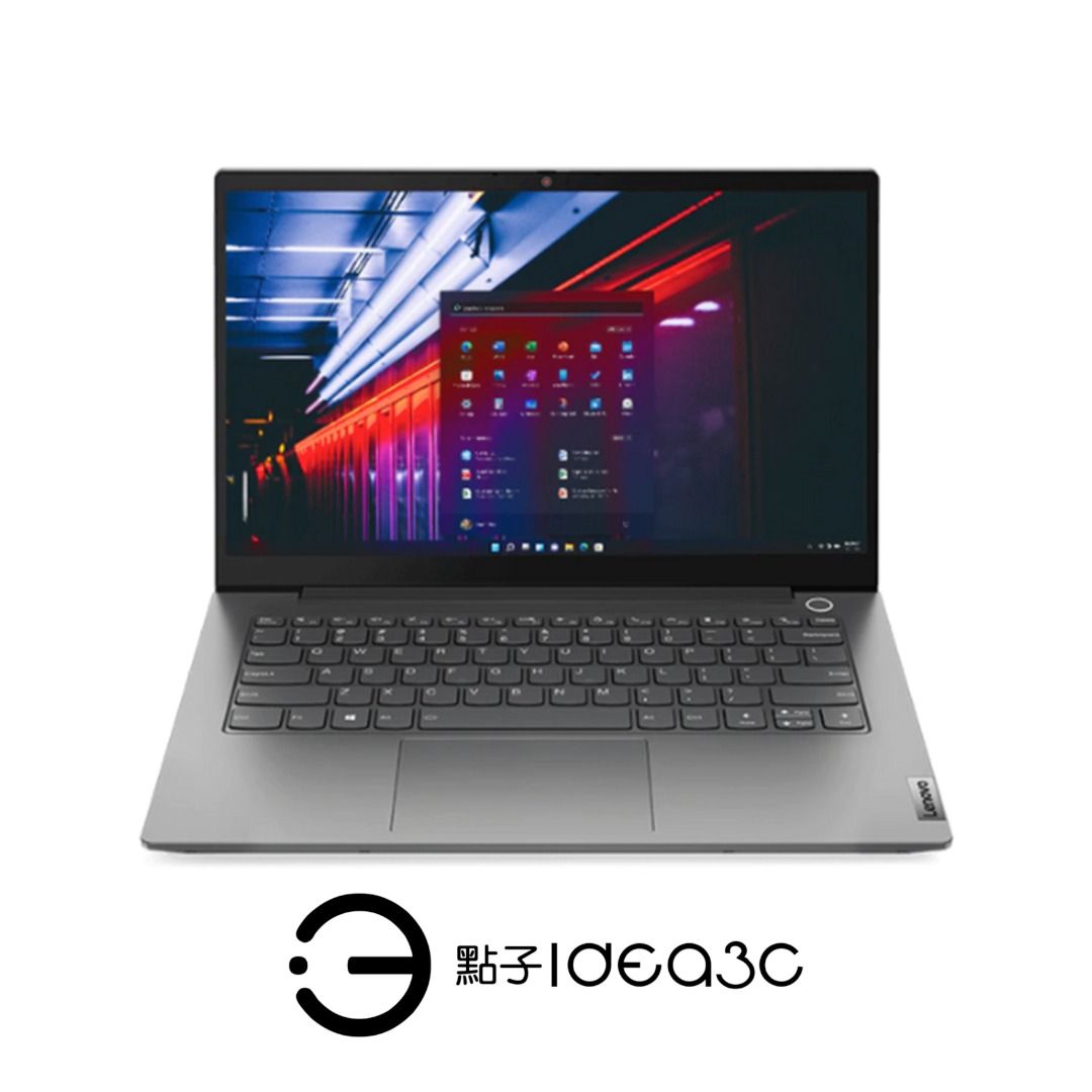 庫存出清搶購區 | 活動專區 - 點子3C 官方購物網｜讓擁有變得簡單