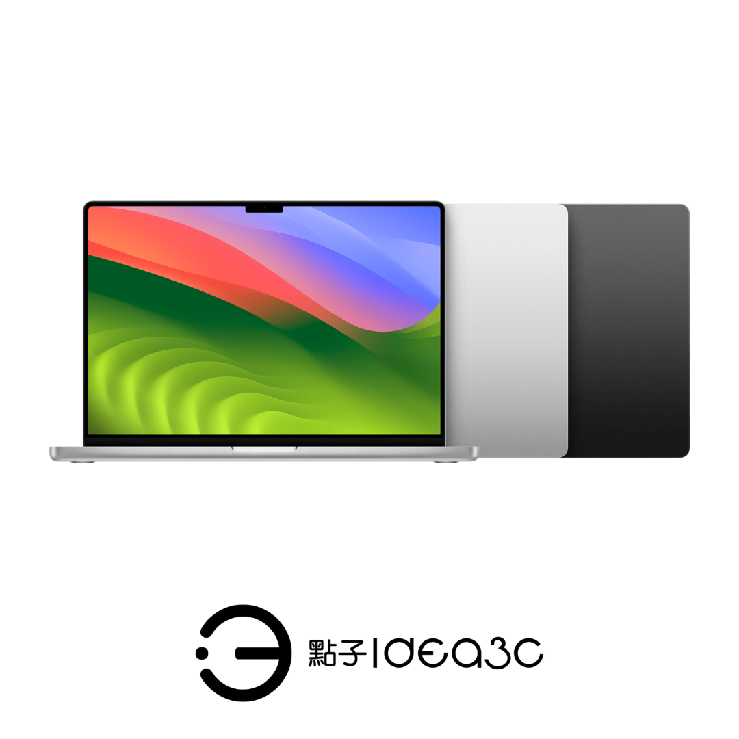 點子3C 官方購物網｜讓擁有變得簡單 - 二手3C專賣店｜二手手機專賣店｜中古手機｜中古筆電｜二手相機｜二手相機｜3C福利品 花得更少買得更好