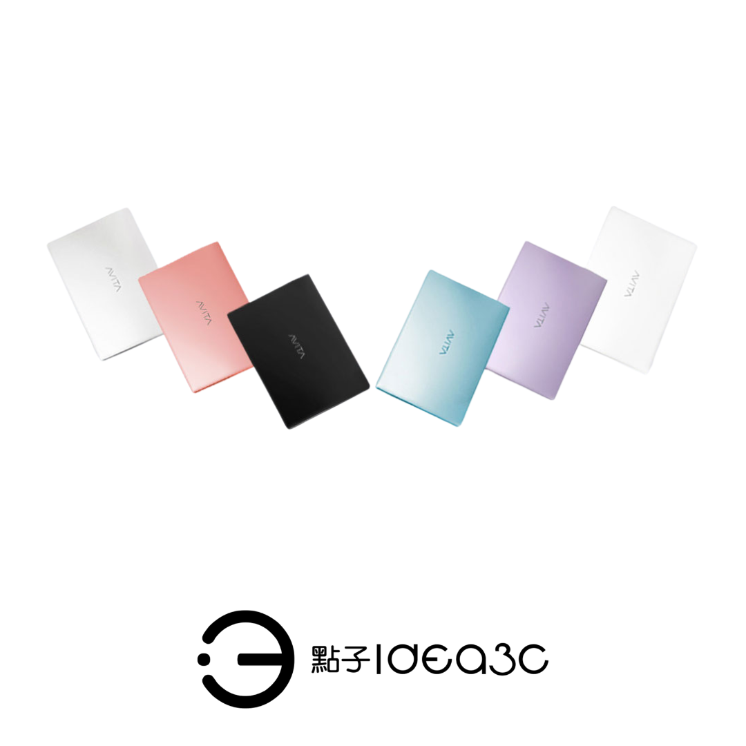 【不完美撿好康】AVITA SATUS S102 15.6吋 簡潔美學筆電 輕薄設計 日常文書處理 | 其他品牌電腦 | Windows ...