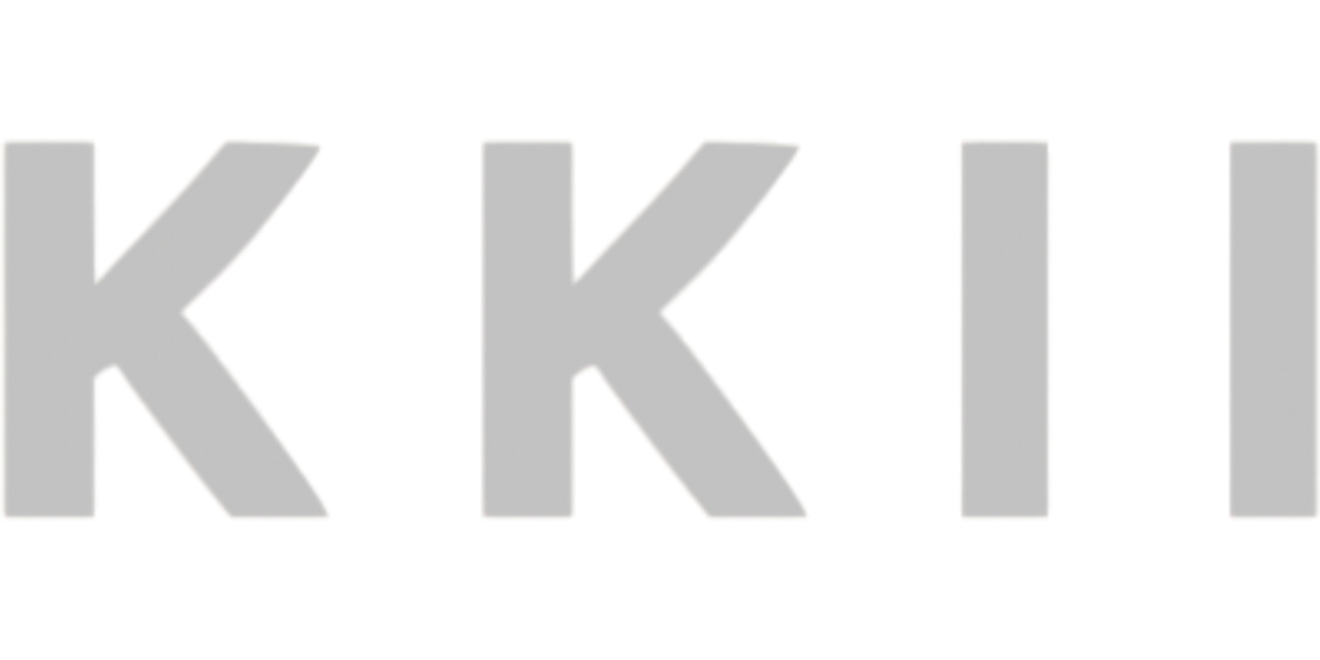 Kkii_official