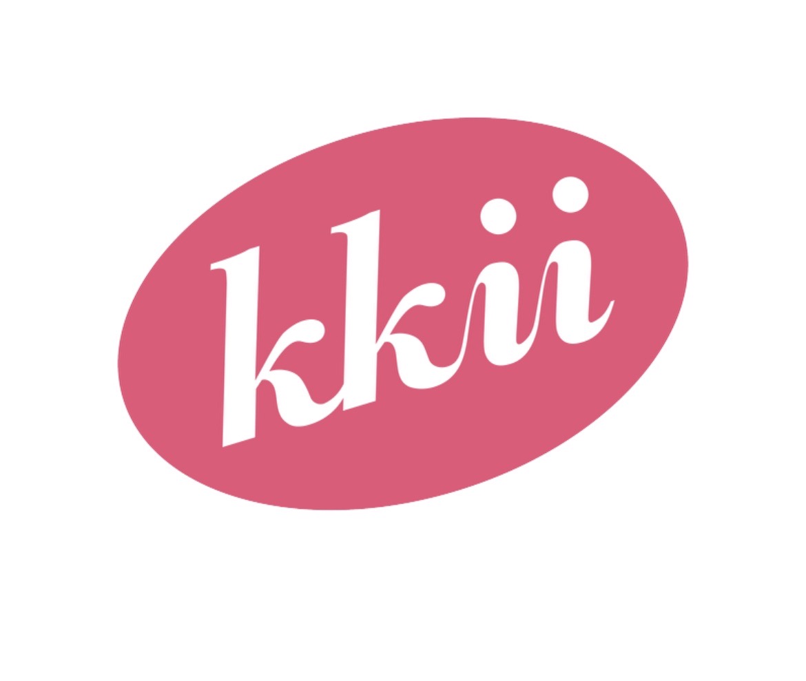 Kkii_official