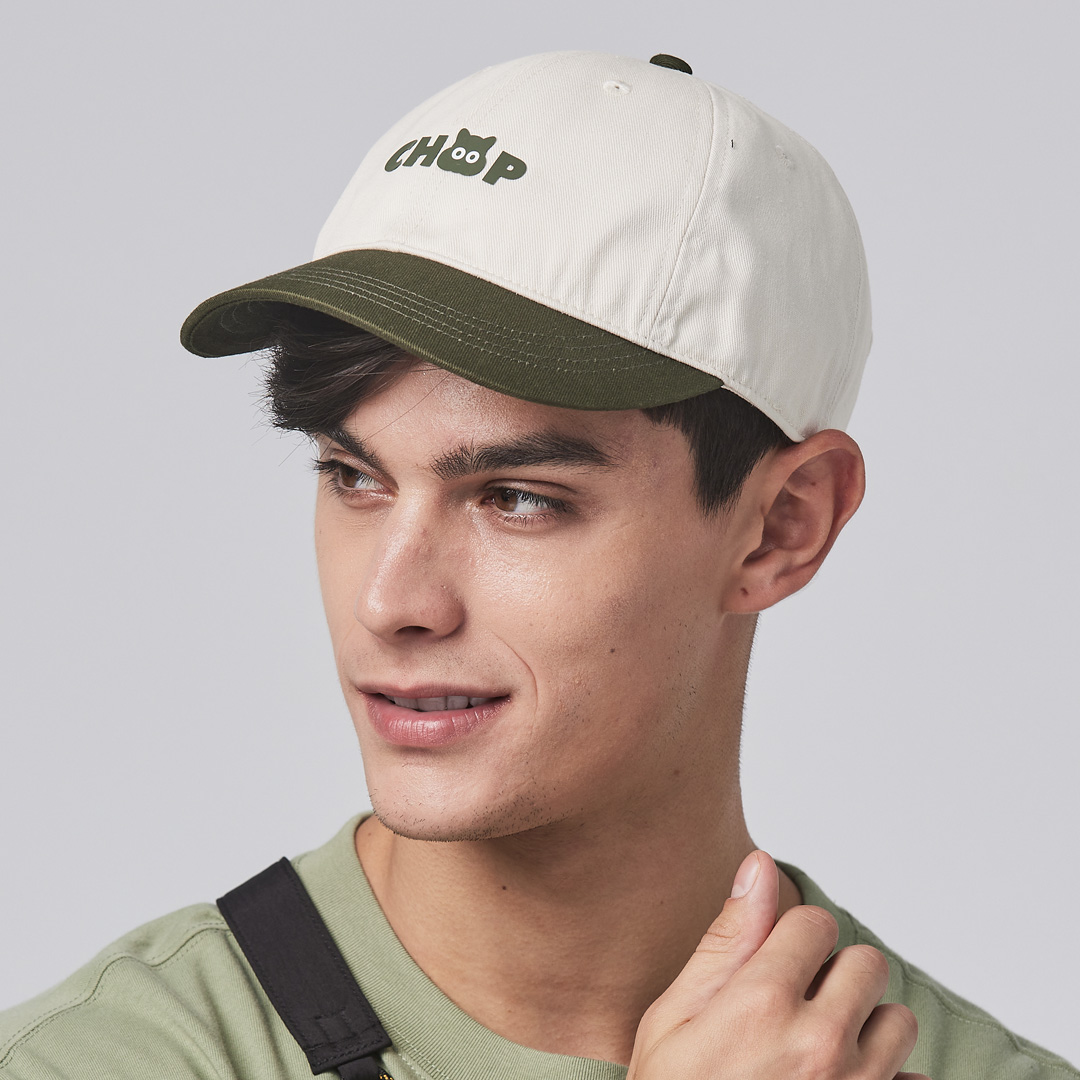 CHOOP帽子 | CHOOP - 北歐森林