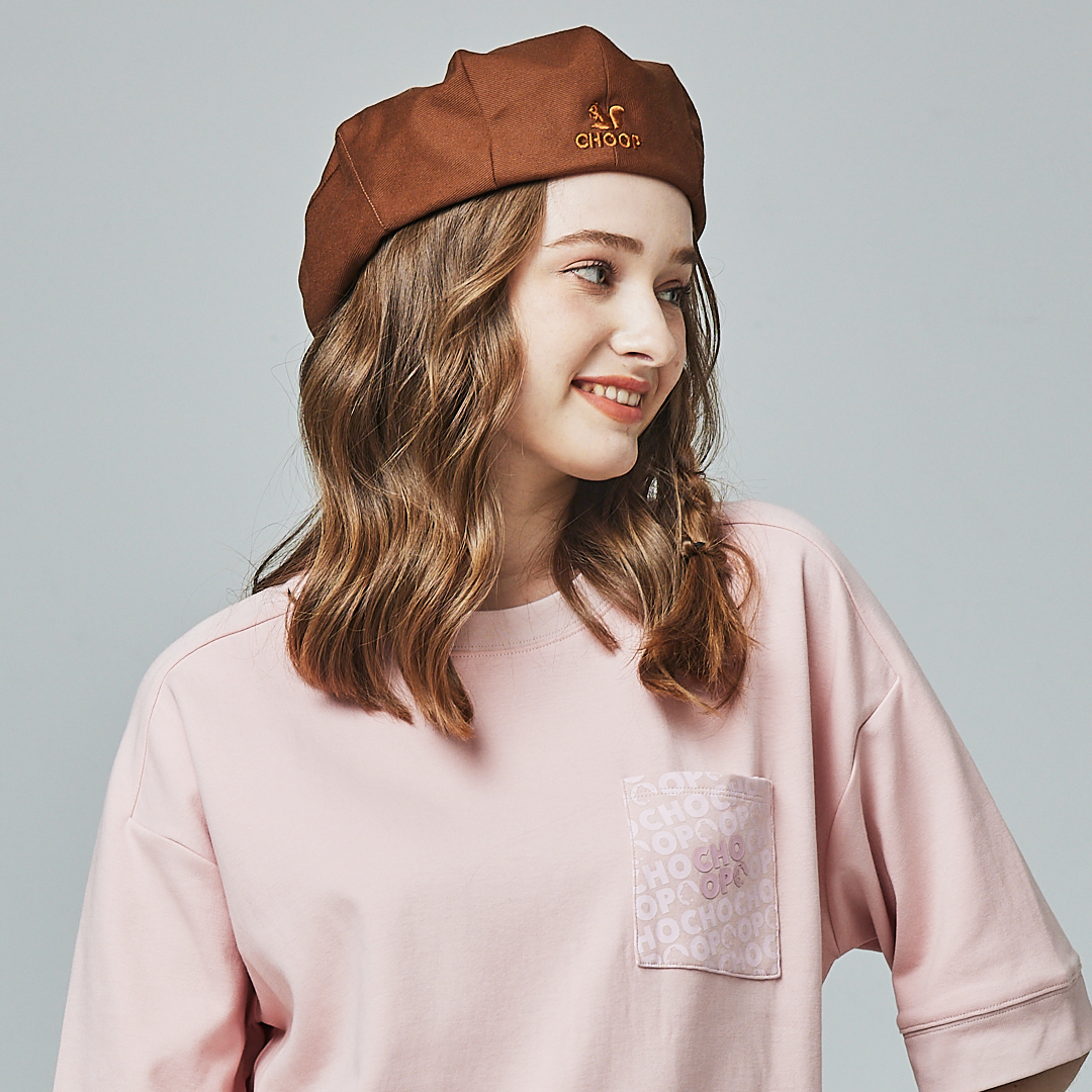 CHOOP帽子 | CHOOP - 北歐森林