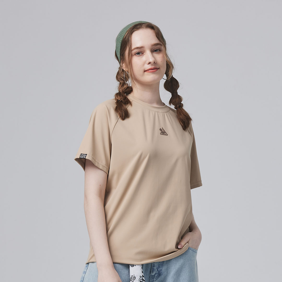 CHOOP衣服/上衣/背心 | CHOOP - 北歐森林