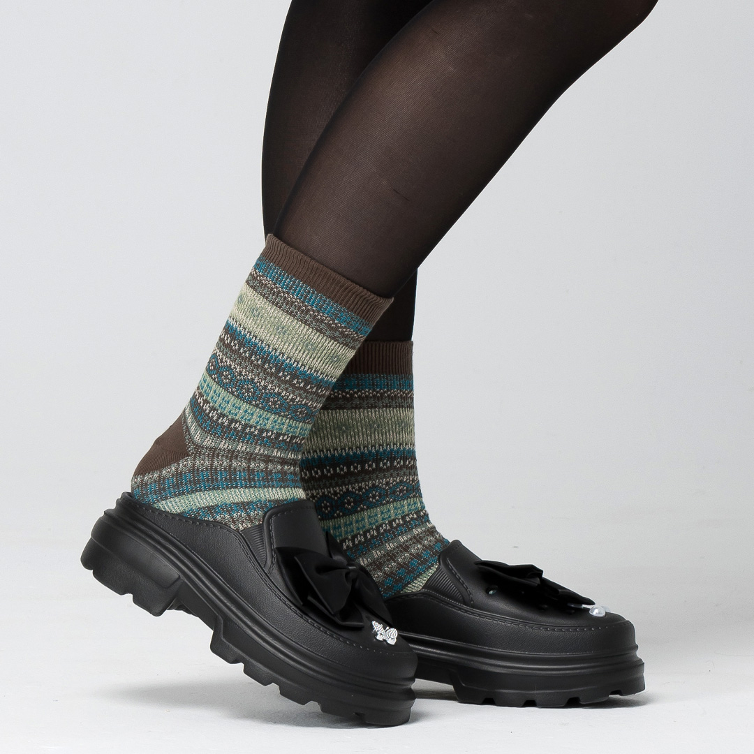 AKIBO | ☛ 找品牌 - 北歐森林