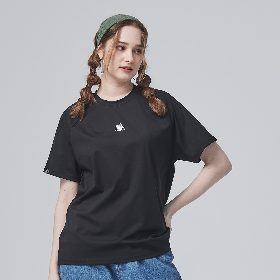 CHOOP衣服/上衣/背心 | CHOOP - 北歐森林