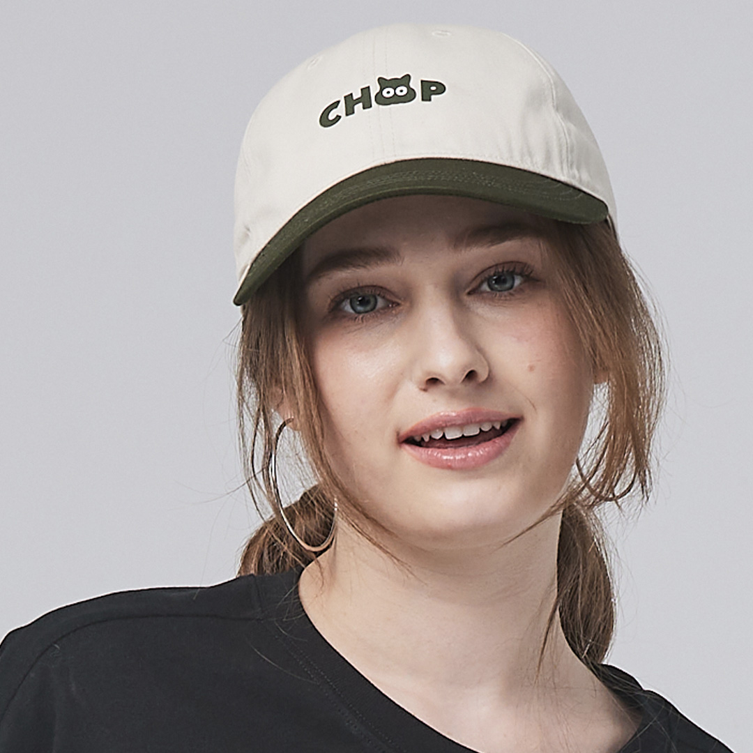 CHOOP帽子 | CHOOP - 北歐森林