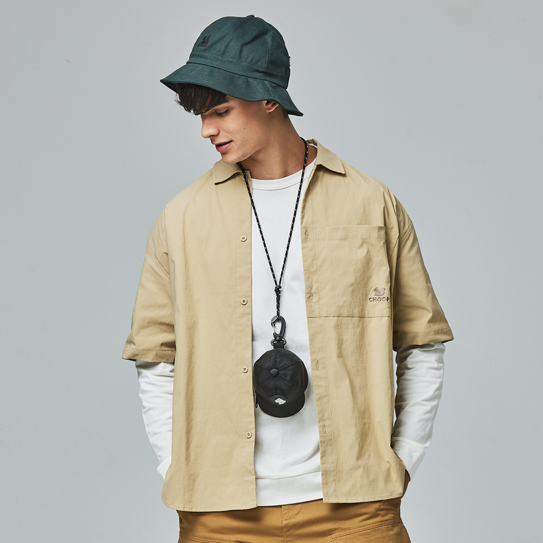 CHOOP包包 | CHOOP - 北歐森林