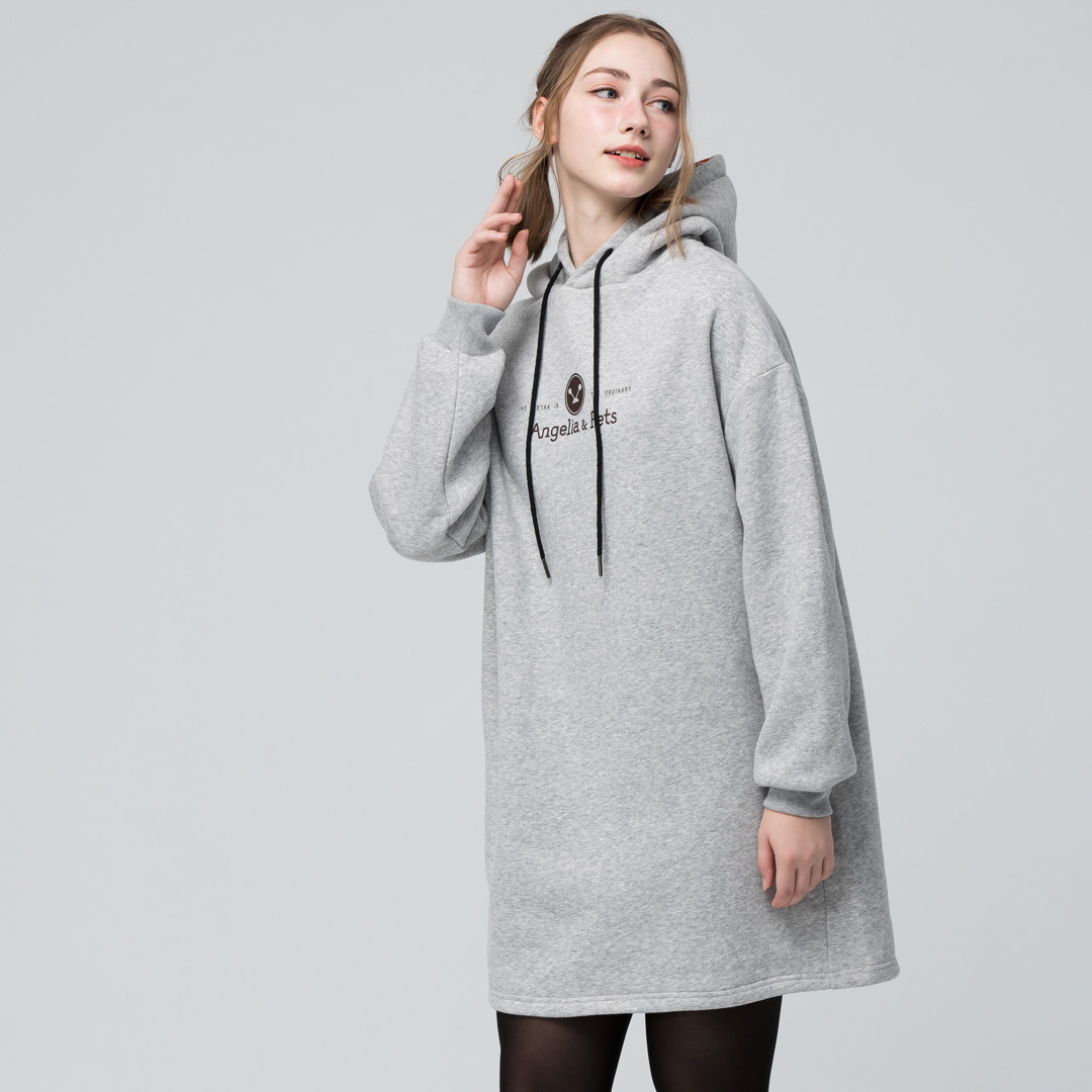 Angelia & Pets - 北歐森林