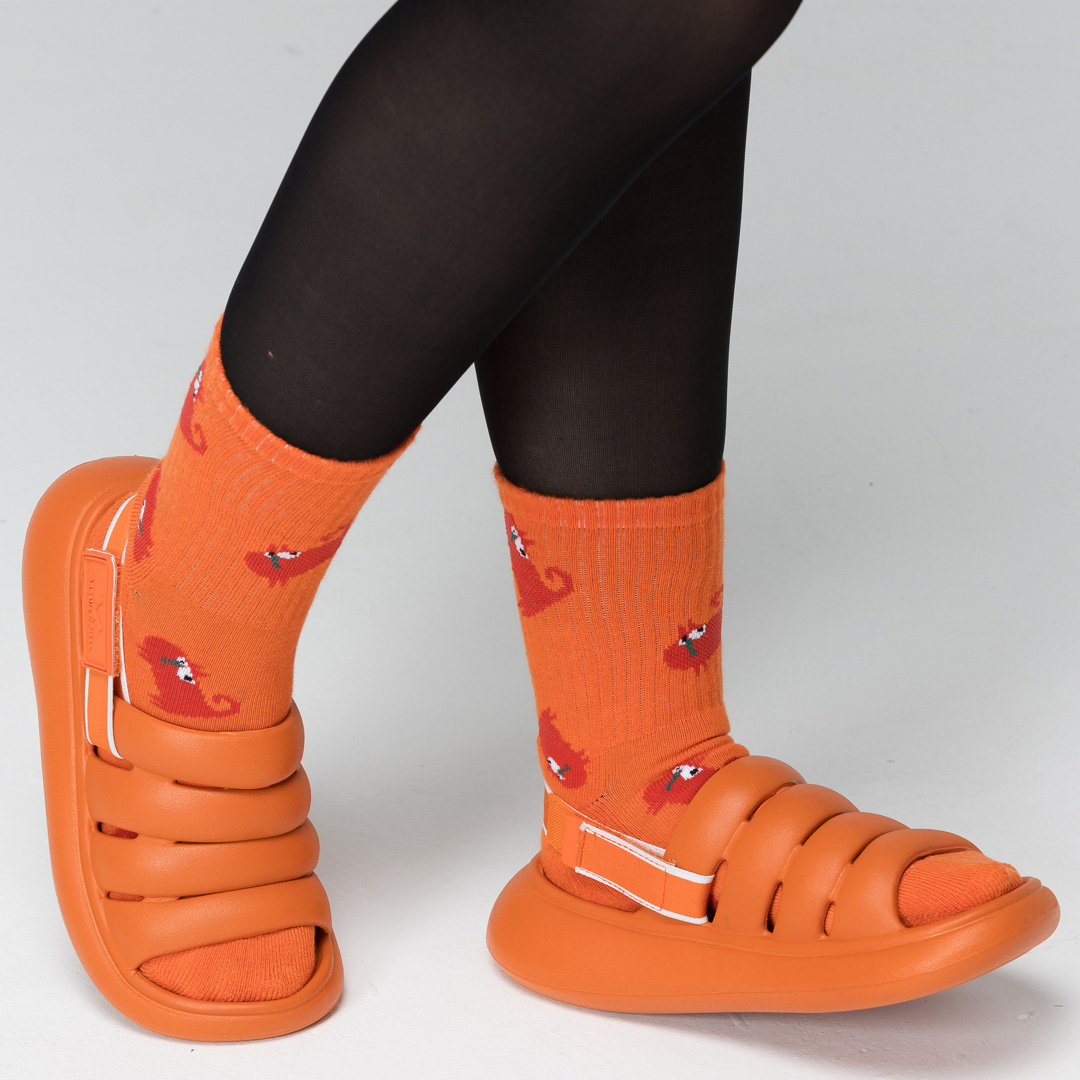 Angelia&Pets兩穿拖鞋-經典黑(女款、雲朵感、輕量、兩穿、防水) | 洞洞鞋 | ☛ 找商品 - 北歐森林