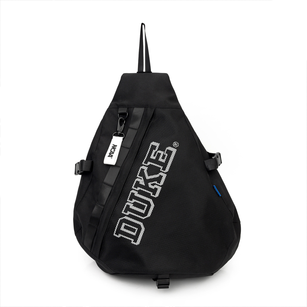 包包 | 所有商品 - 北歐森林