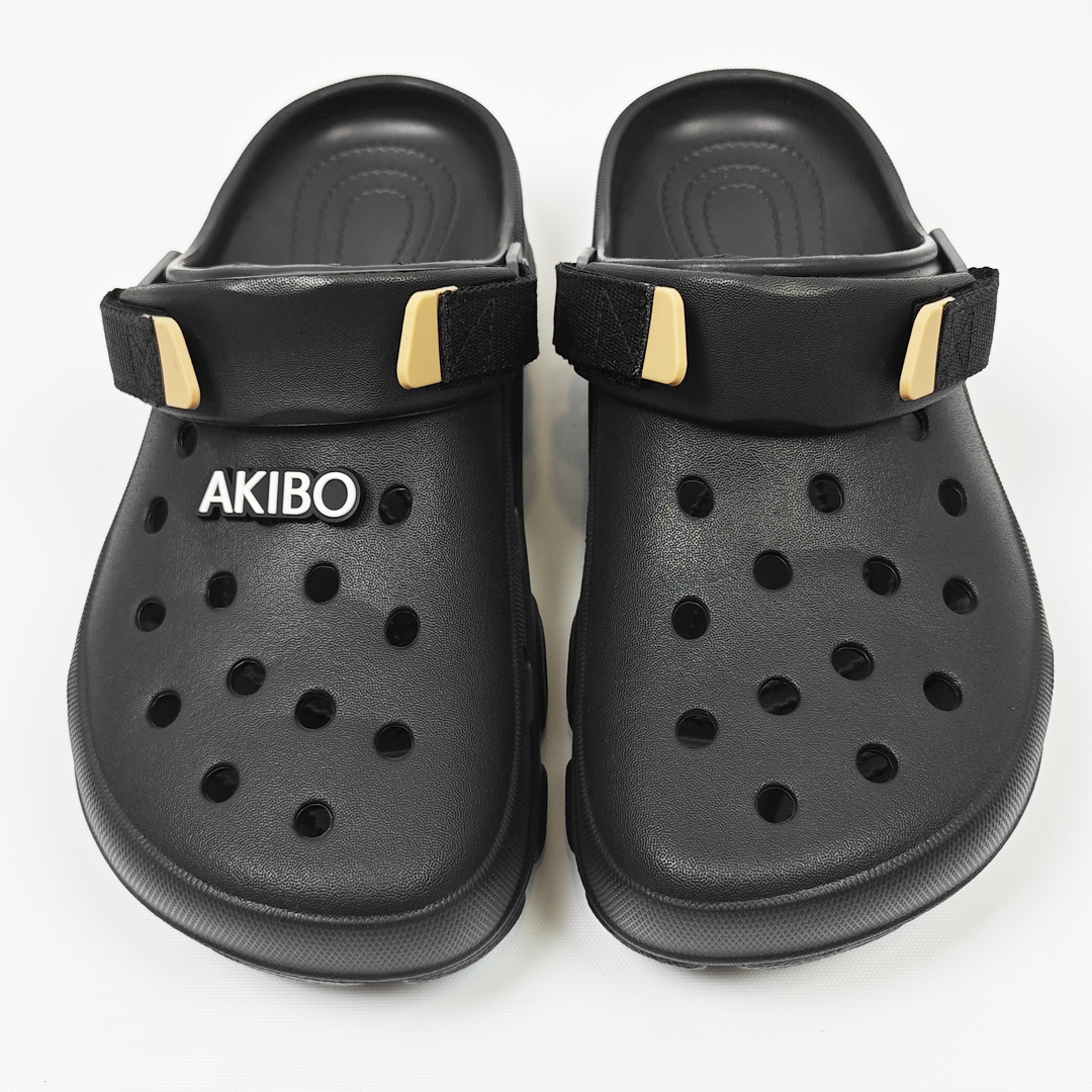 AKIBO | ☛ 找品牌 - 北歐森林