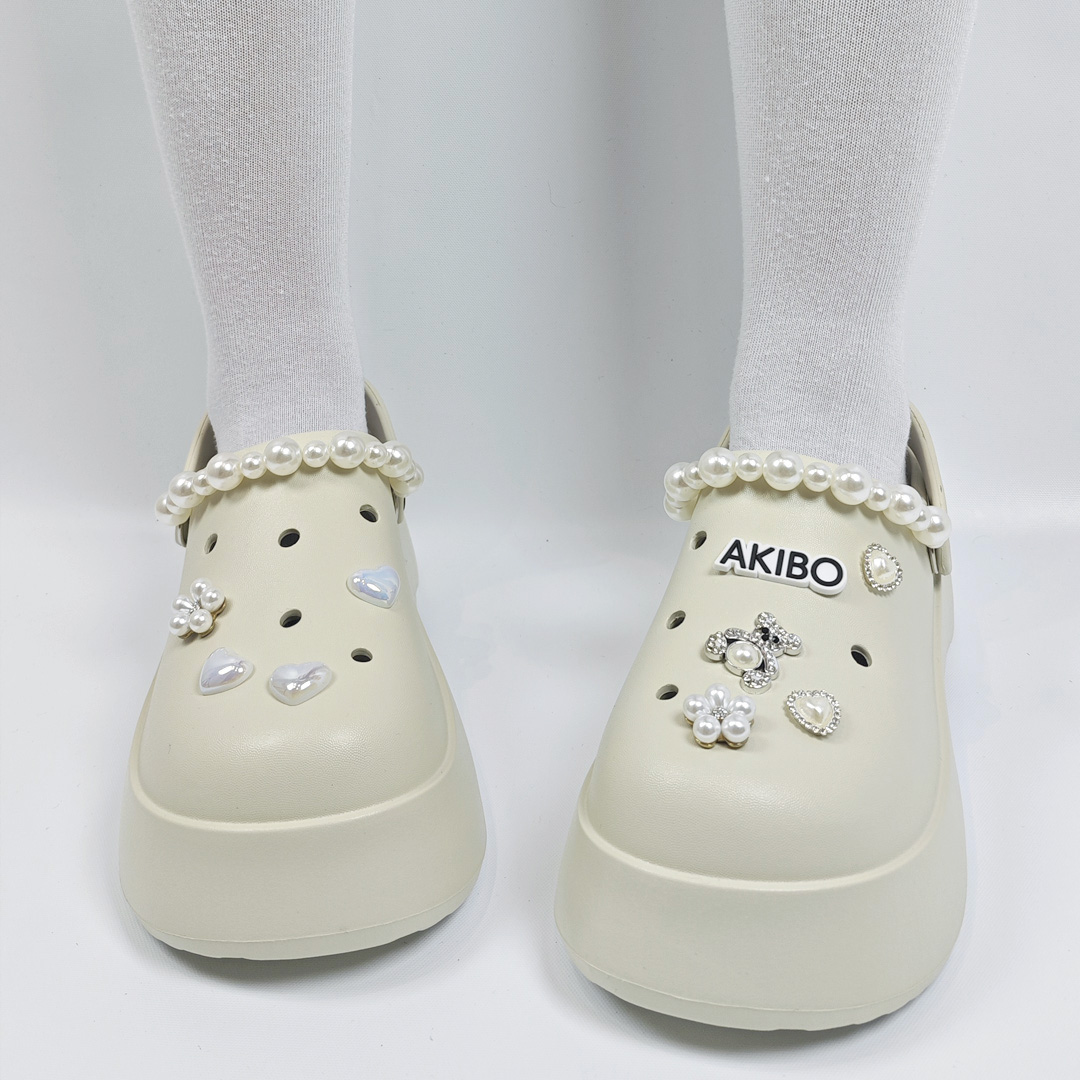 鞋子 | 所有商品 - 北歐森林