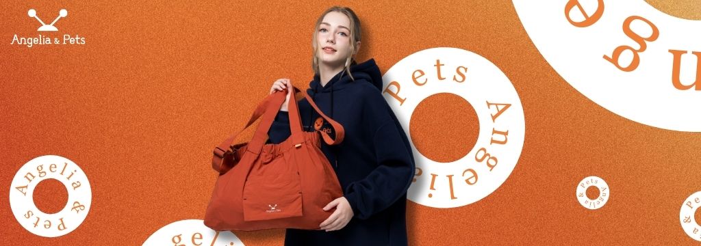 Angelia & Pets品牌介紹、FAQ - 北歐森林