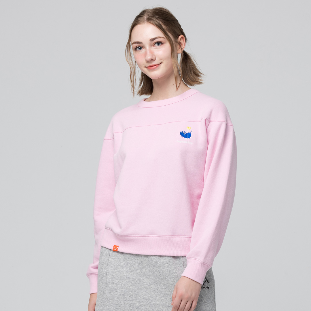 Angelia & Pets - 北歐森林