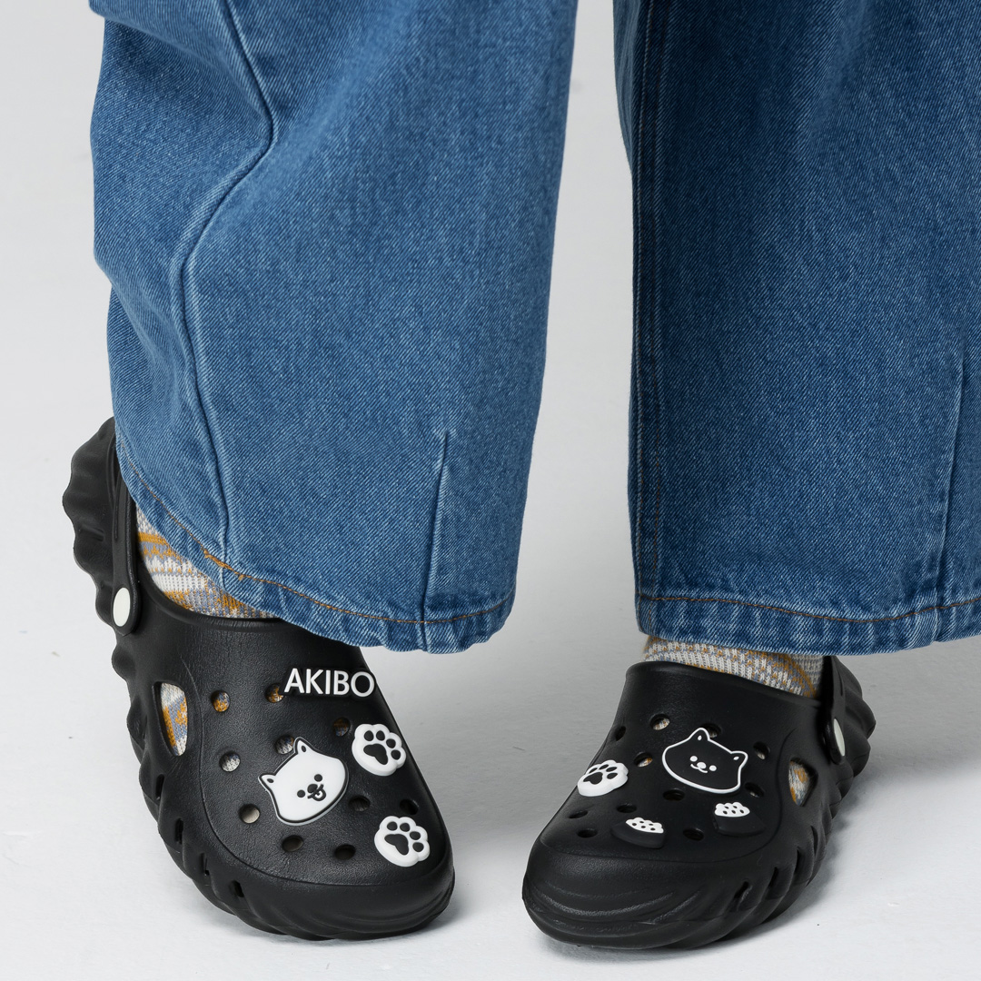 AKIBO創意點點洞洞包-奶茶(厚片土司包。中性款、輕量、防水) | 包包 | 所有商品 - 北歐森林