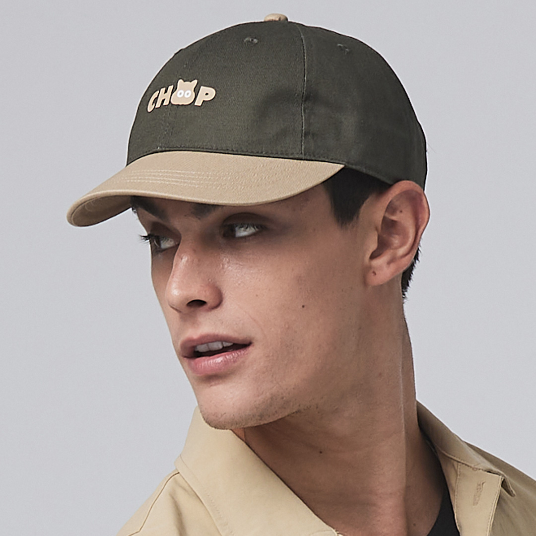 CHOOP帽子 | CHOOP - 北歐森林