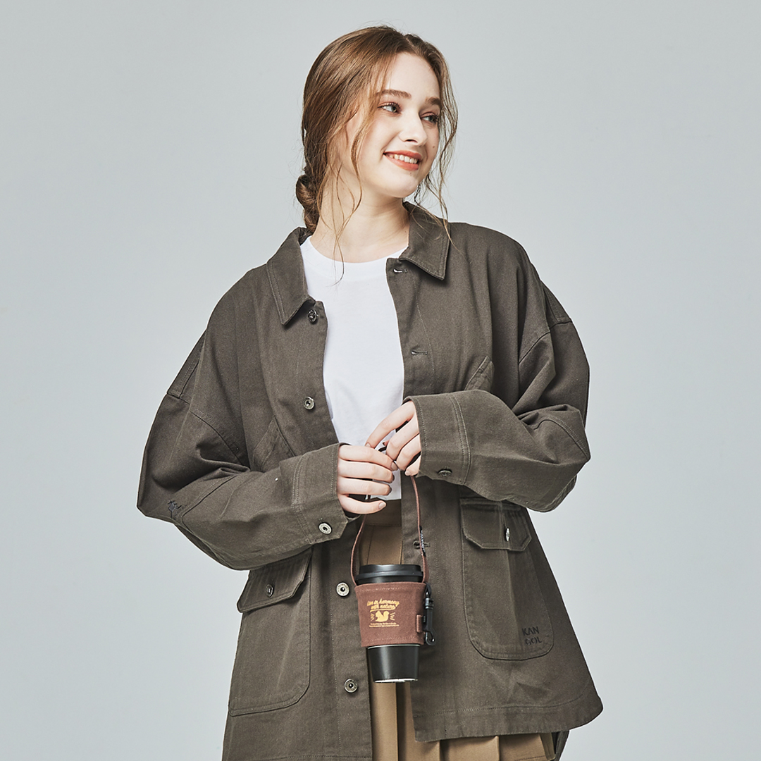 CHOOP包包 | CHOOP - 北歐森林