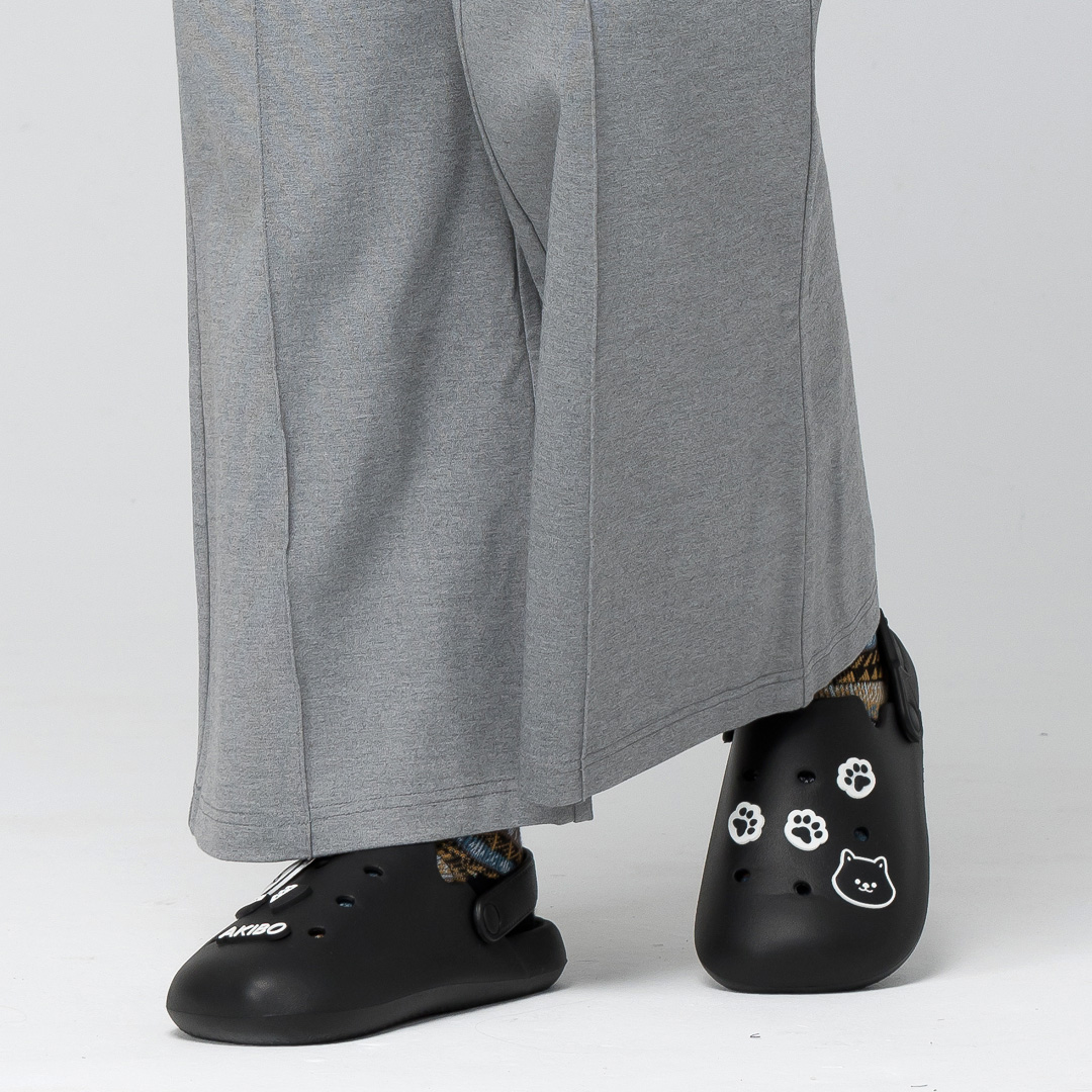 AKIBO - 北歐森林