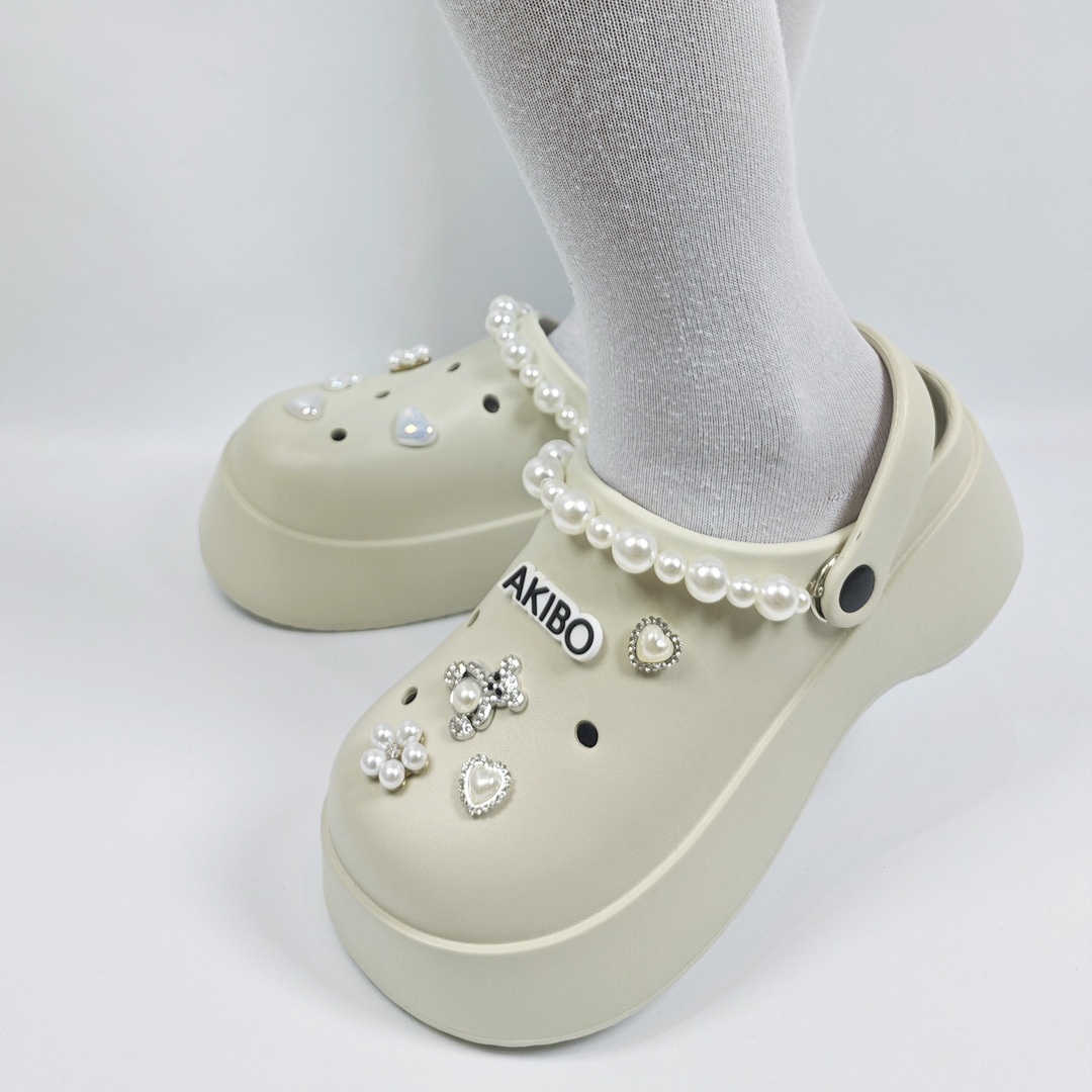 鞋子 | 所有商品 - 北歐森林