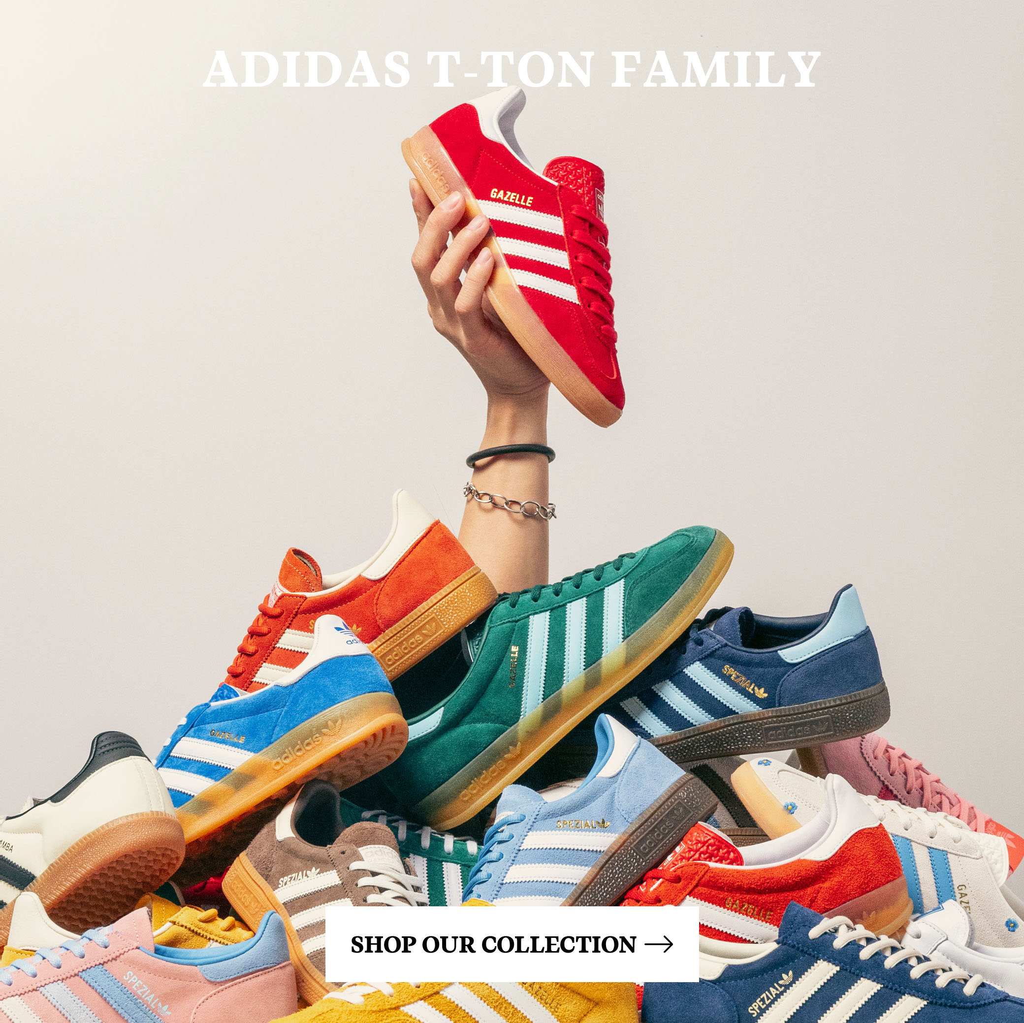 REACTION.crew Online Shop 官方網站 - REACTION.crew Online Shop 官方網站