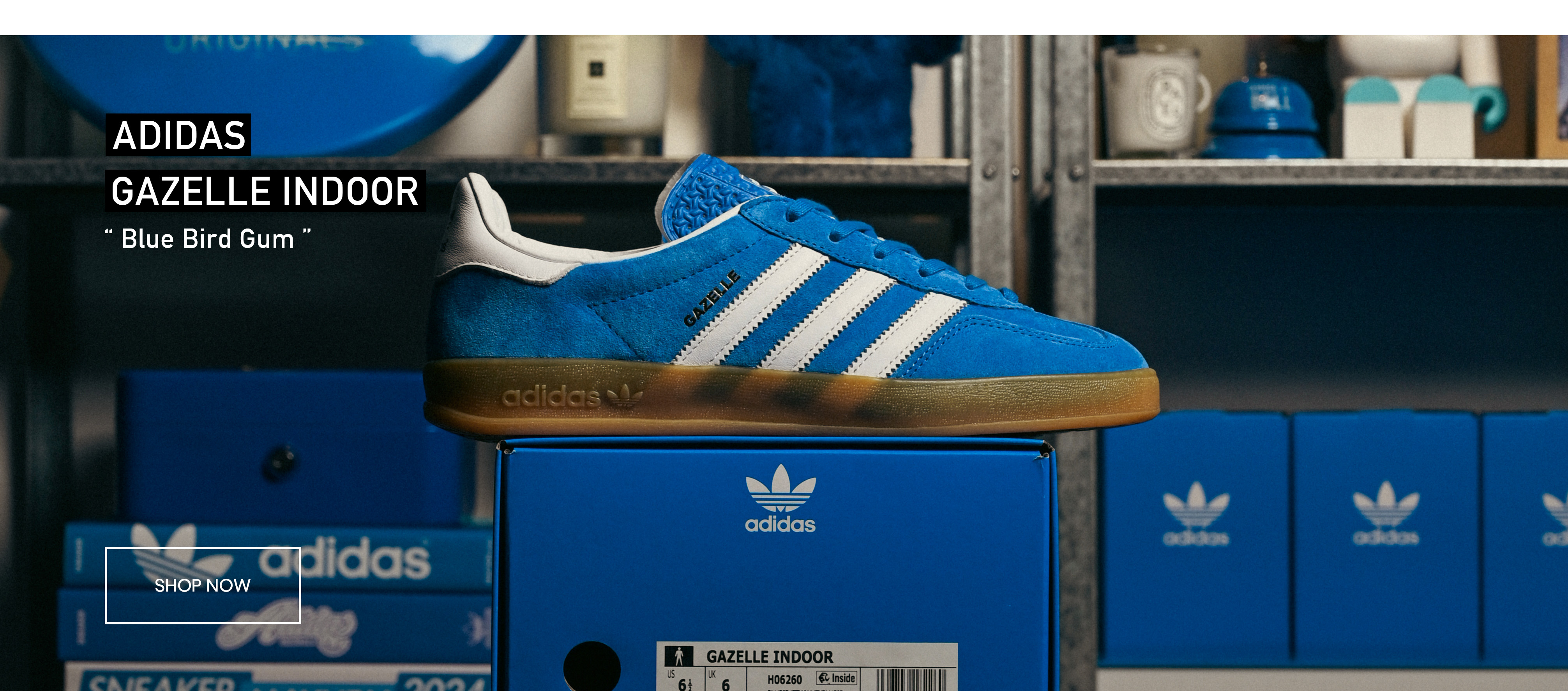 REACTION.crew Online Shop 官方網站 - REACTION.crew Online Shop 官方網站