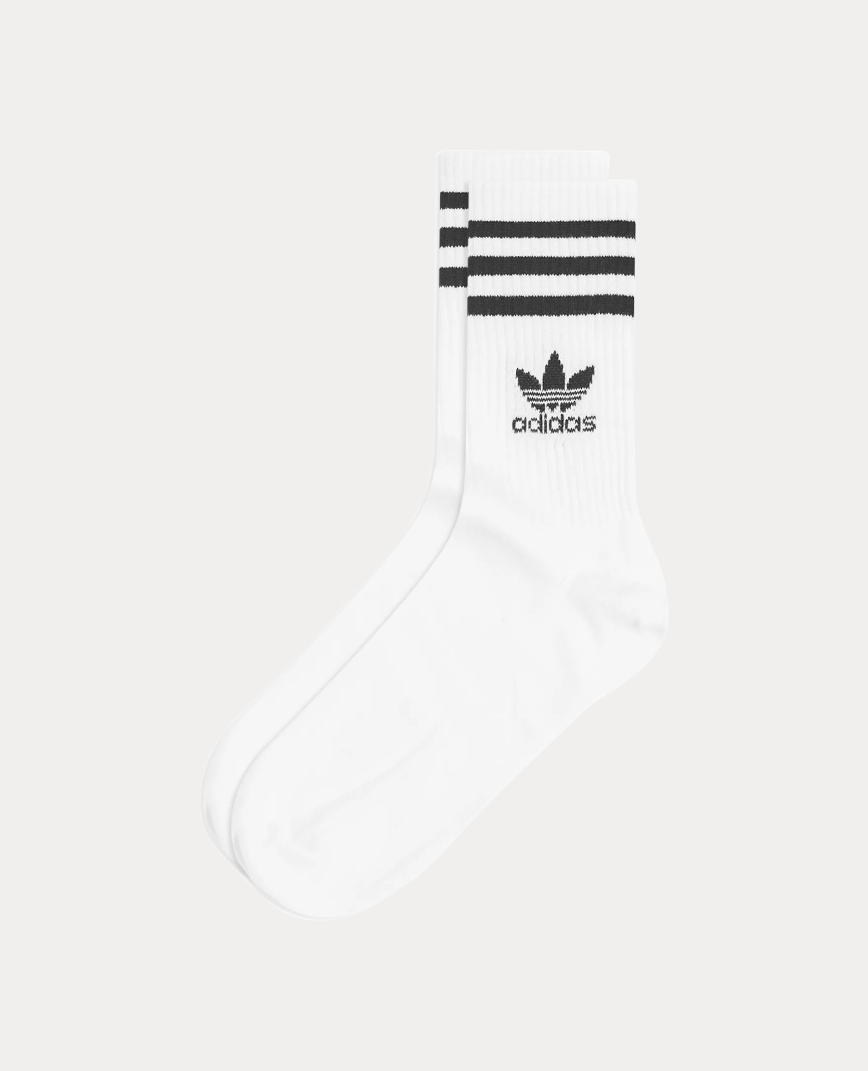 Brand - REACTION.crew Online Shop 官方網站