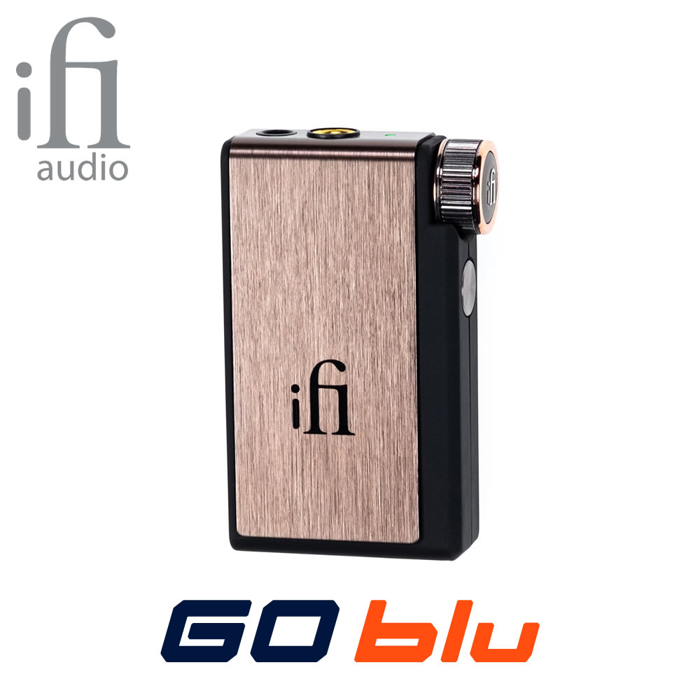 藍牙耳機 | 所有商品 - 志達電子精品專賣