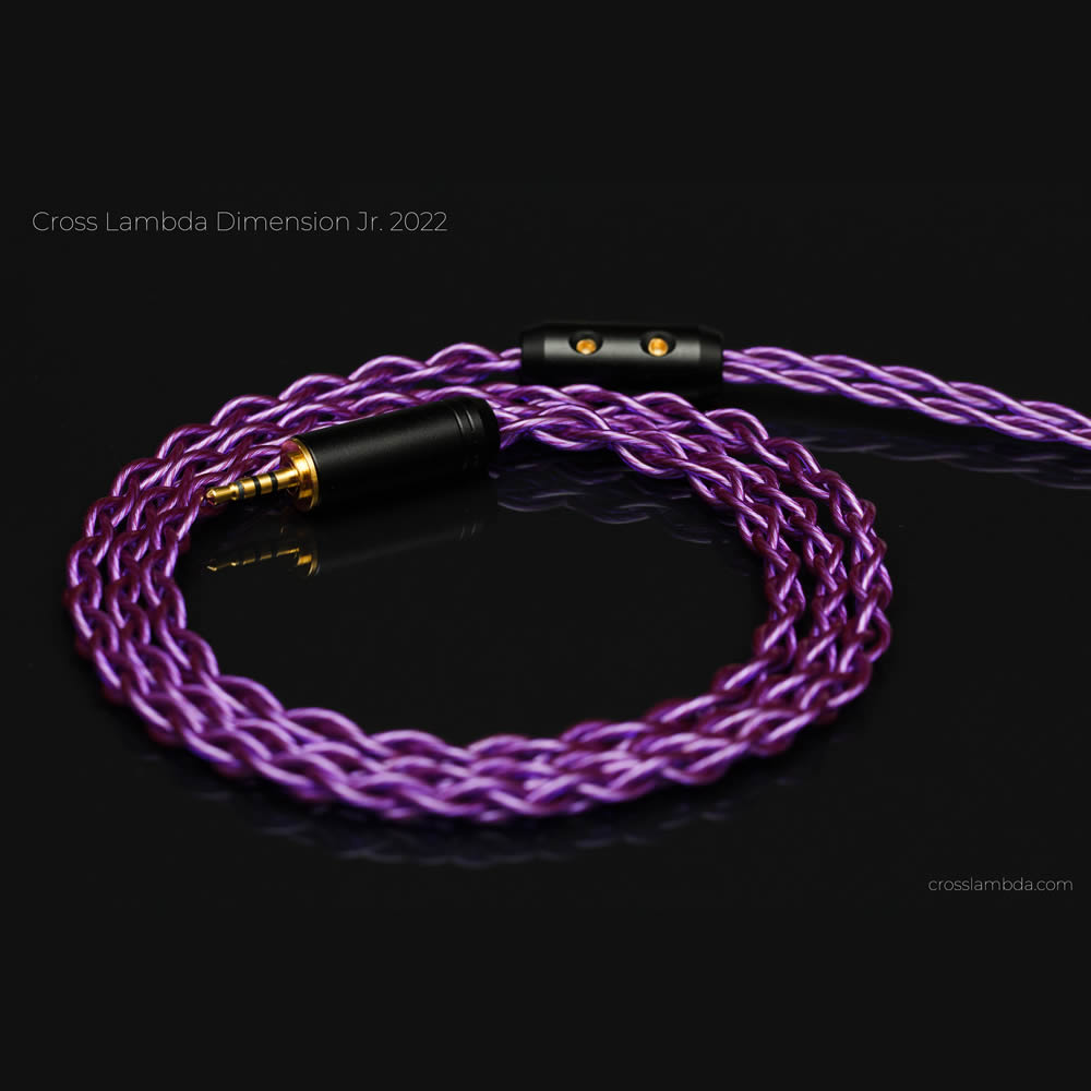 升級線 | 所有商品 - 志達電子精品專賣