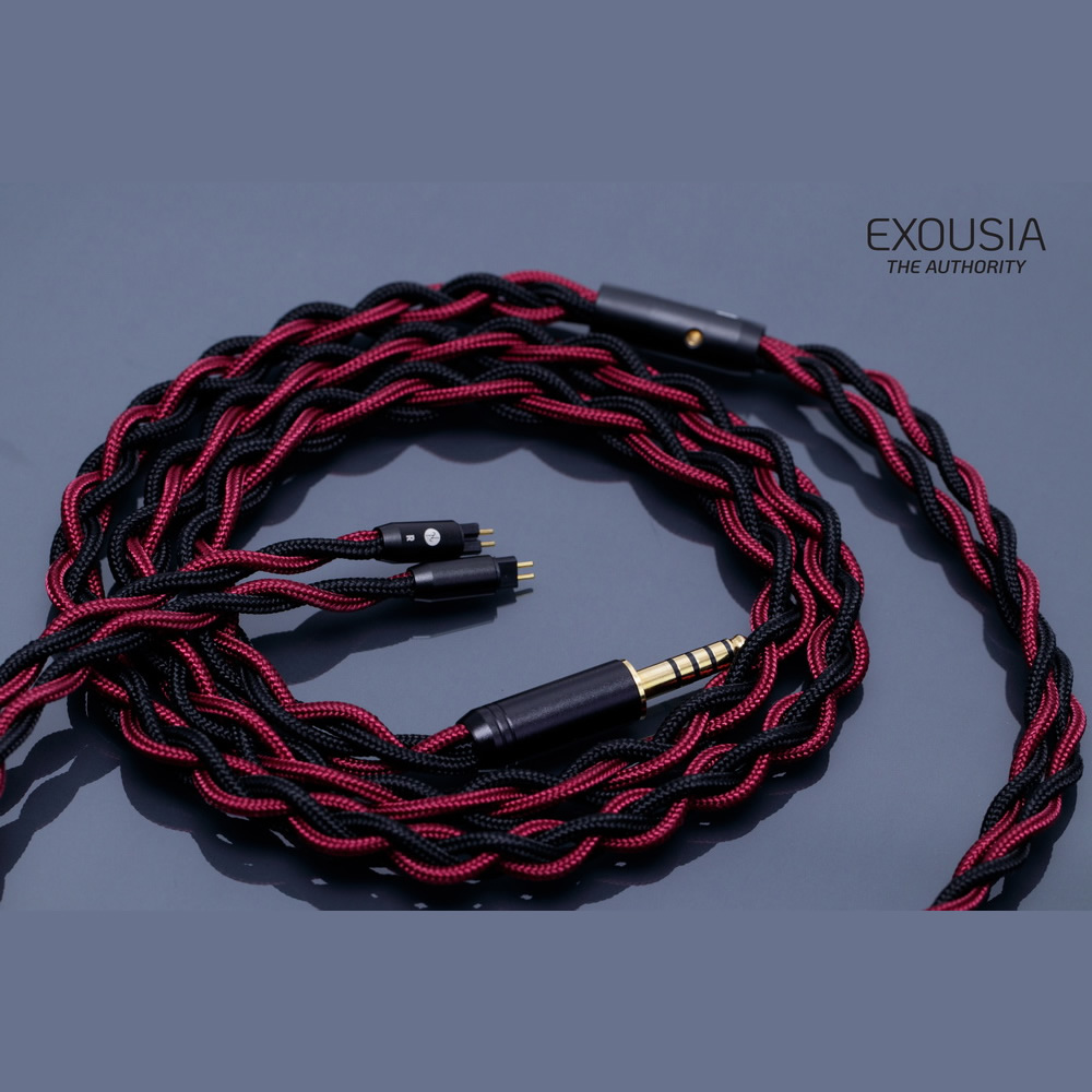 所有商品 - 志達電子精品專賣