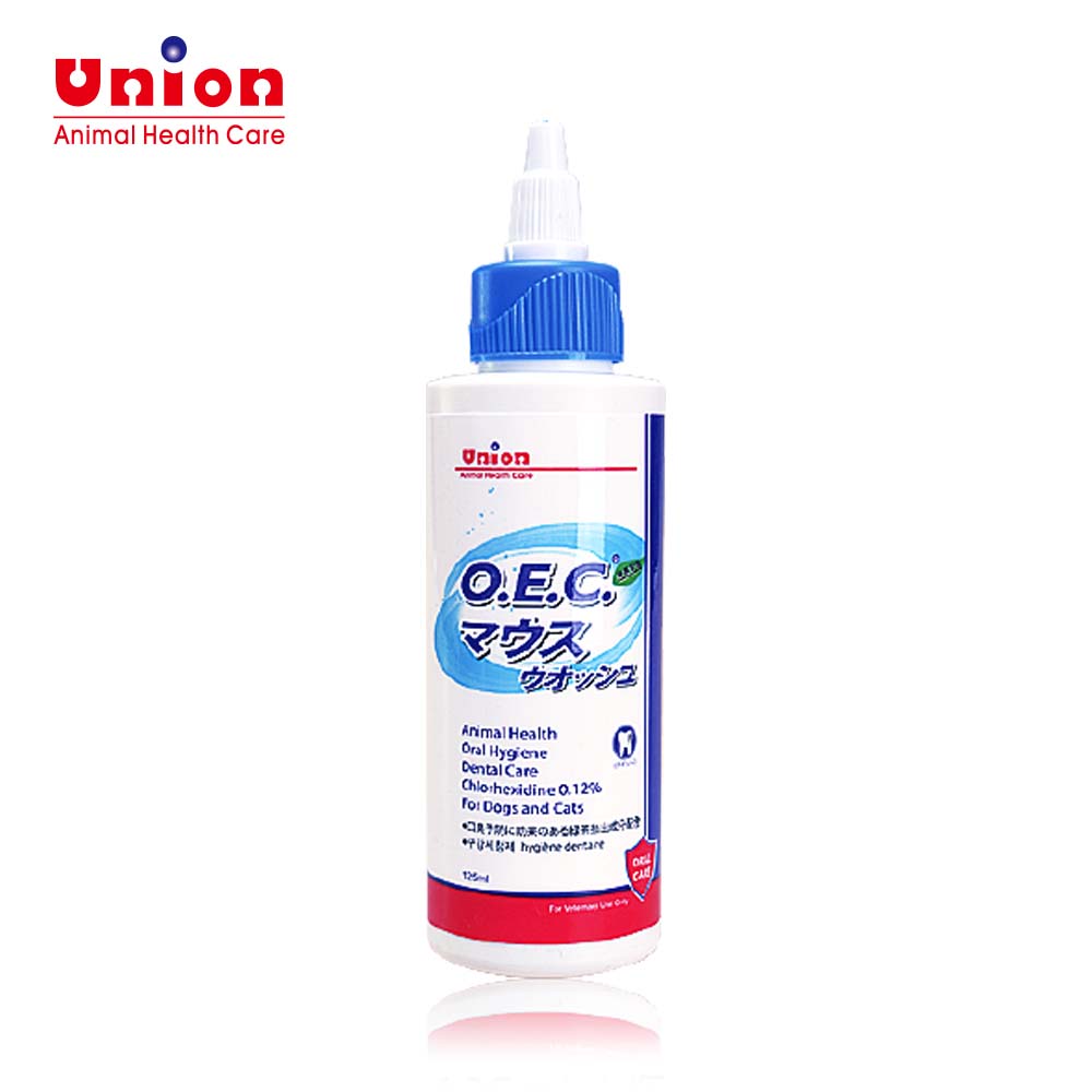 Union汝欣｜毛通樂 Unirin・寵物礦物油 260mL | 所有商品 - Union 汝欣・寵物營養保健