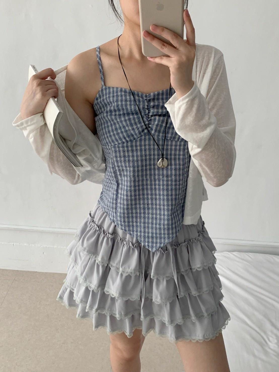 所有商品 - 20Twenty.tw