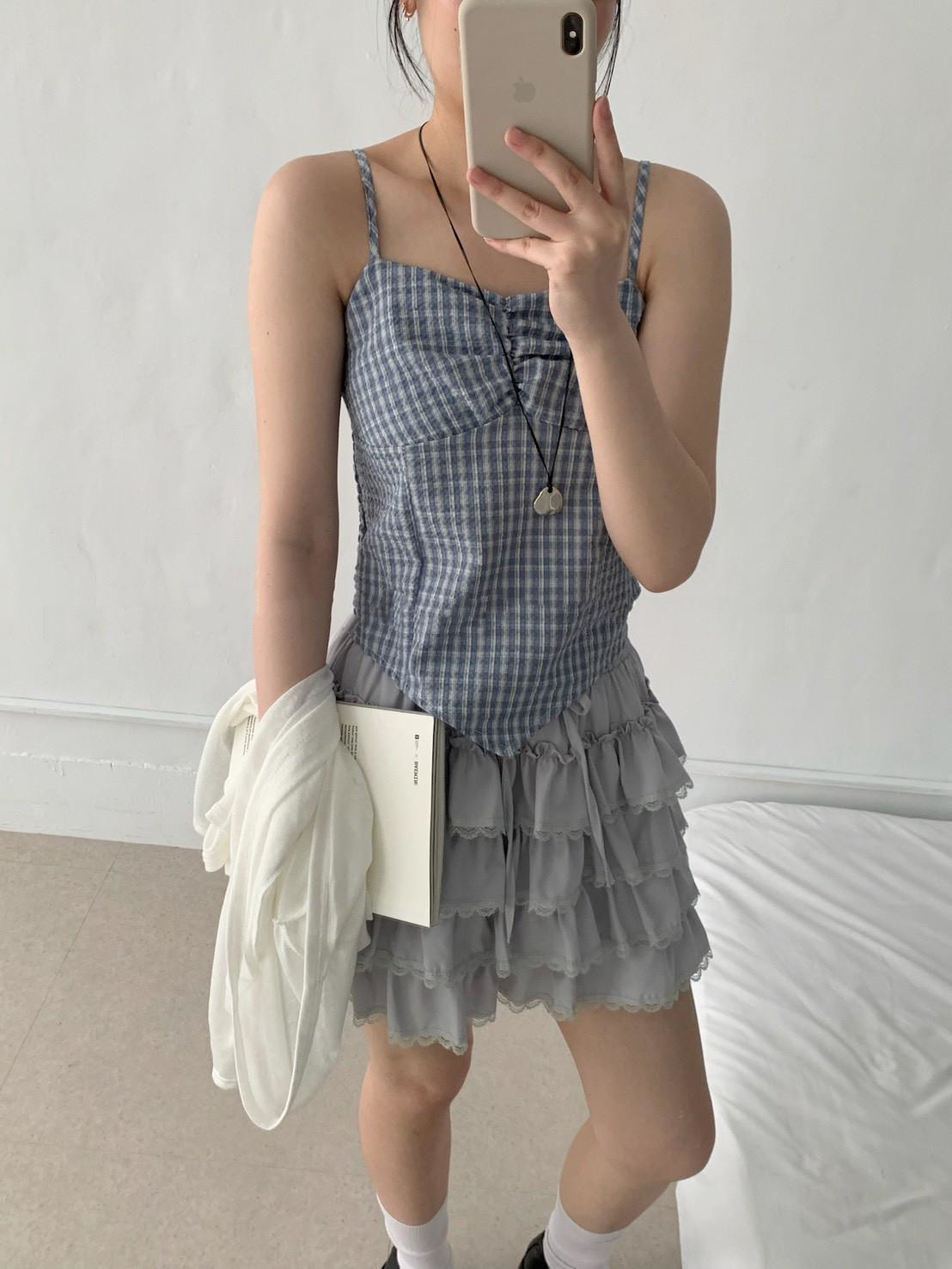 所有商品 - 20Twenty.tw