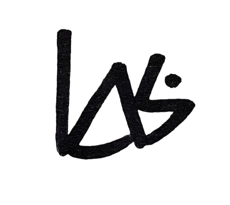 HUT_SEL. - AUTHENTIC NEEDS - AESTHETIC CHOICE