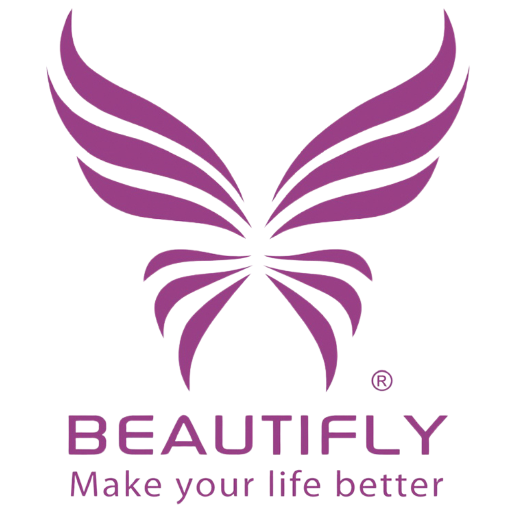 BEAUTIFLY - Make your life better