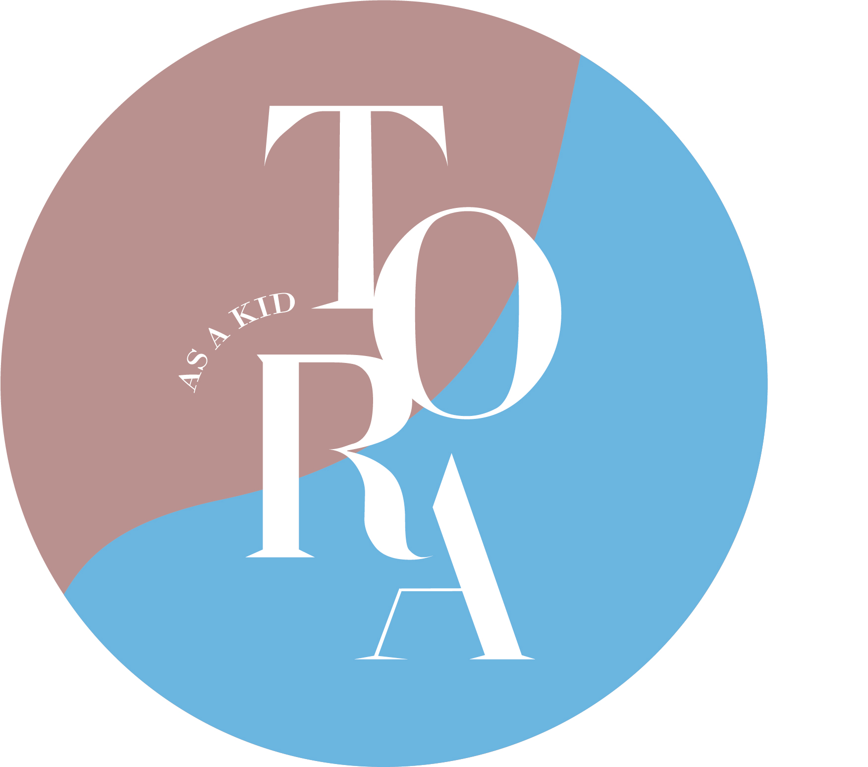 Tora as a kid - Tora's crystal moments