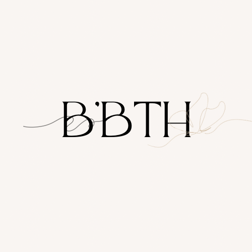 B’Bth - Pure and beautiful heart