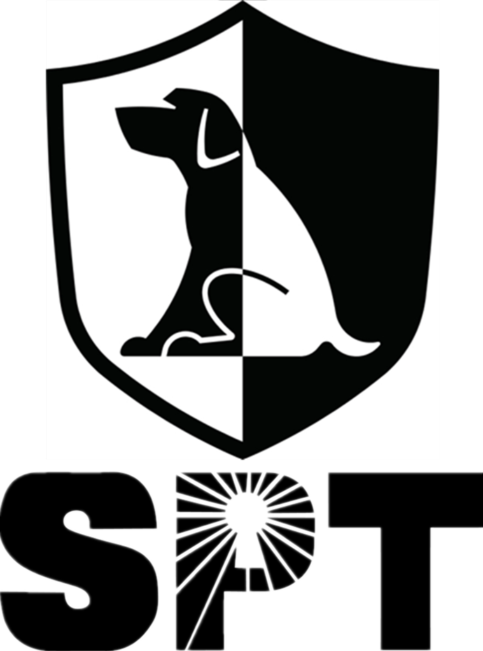 產品故事 - SPT Store