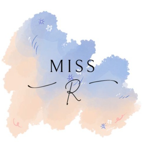 Miss. R 飾品生活館 - 飾品 髮飾 日用品 襪子 包包 外出 收納