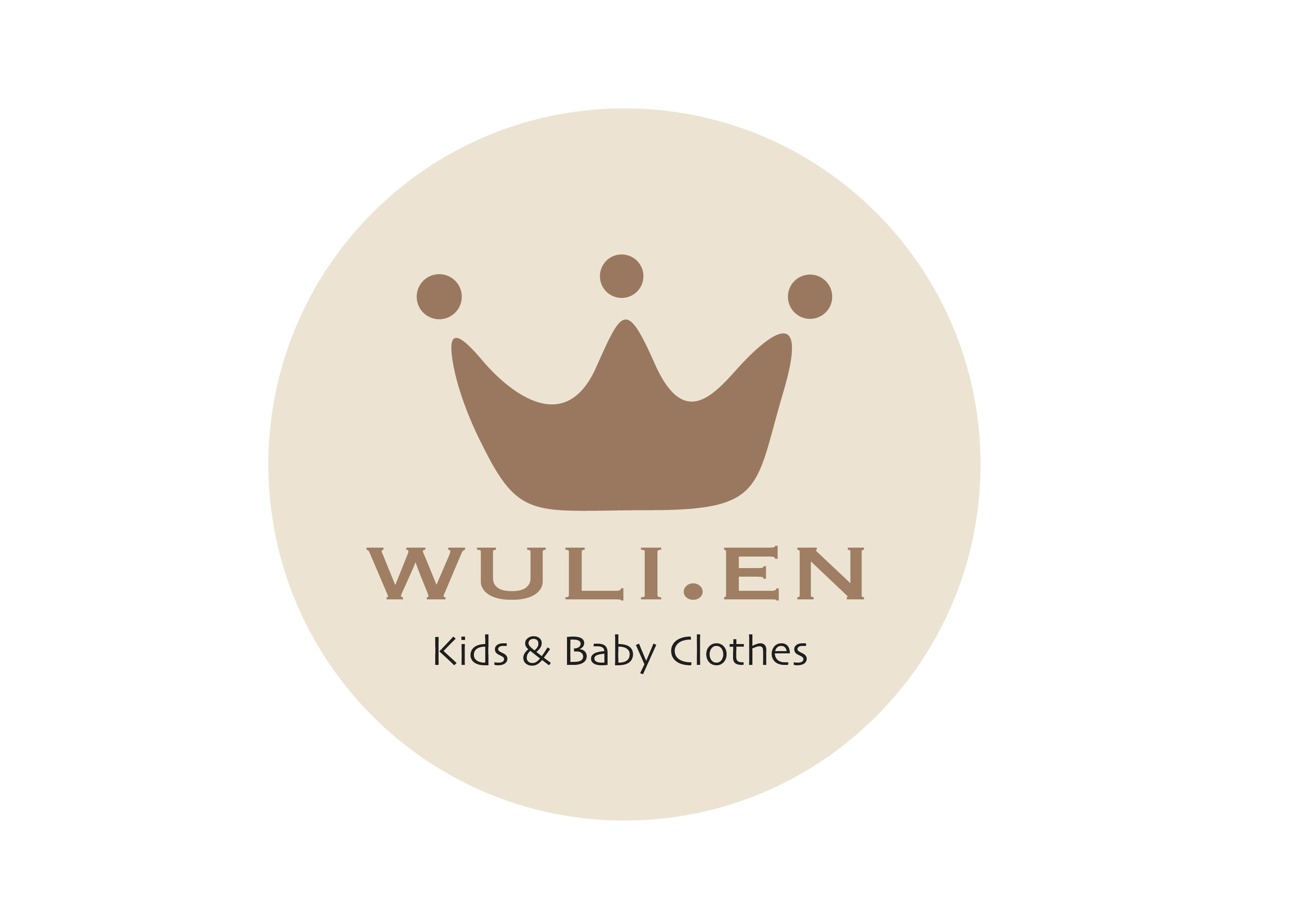wuli.en