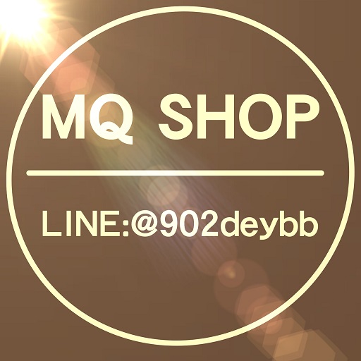 MQSHOP